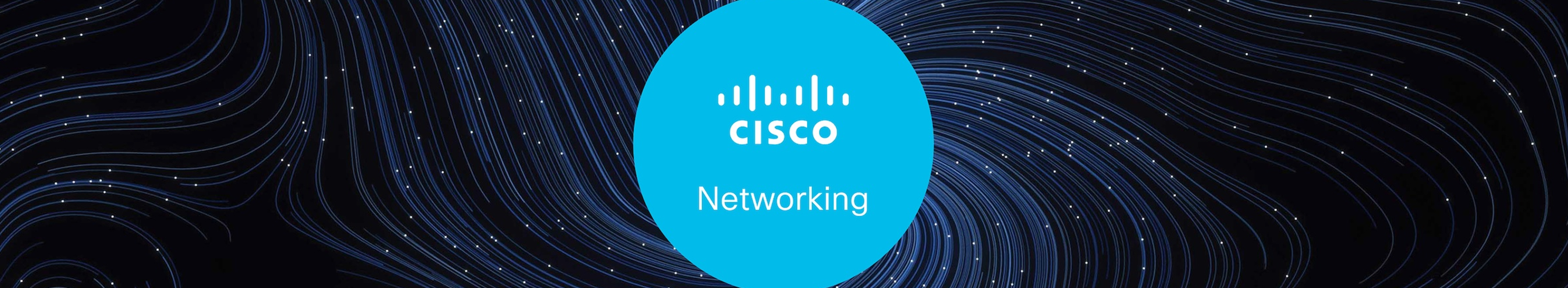 Networking - Cisco Video Portal