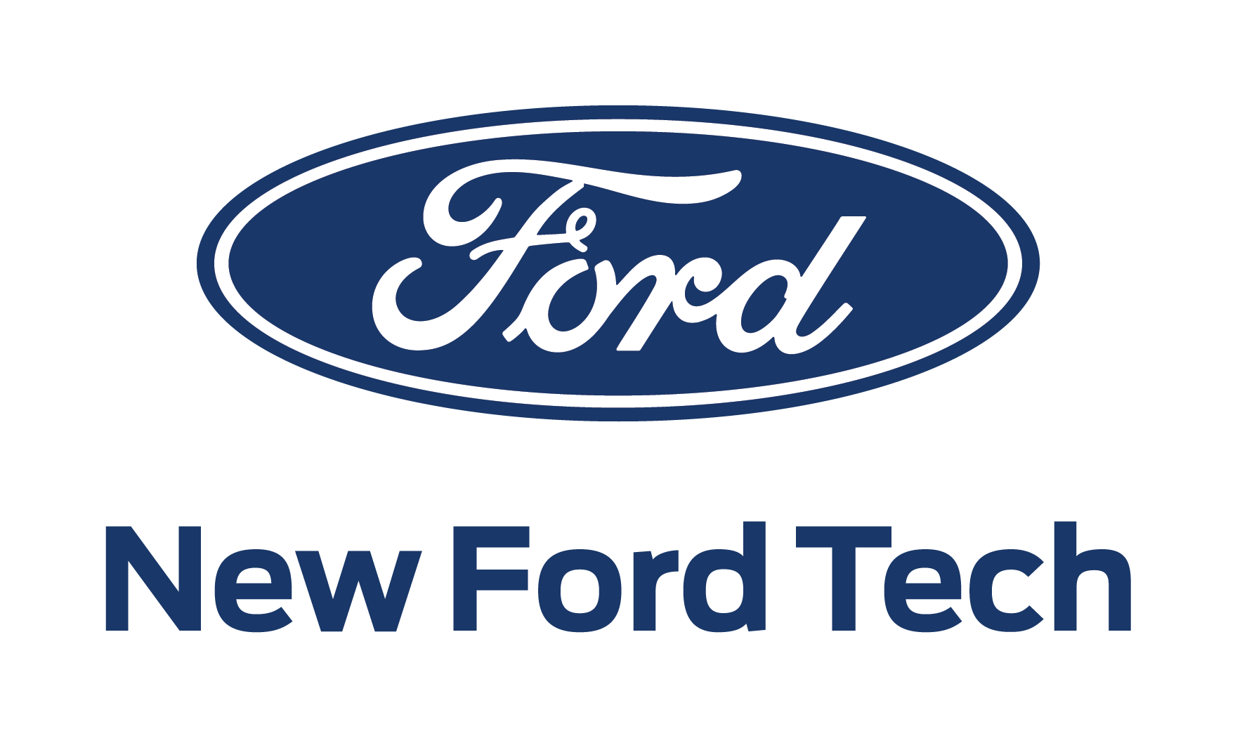 New Ford Tech Video Gallery