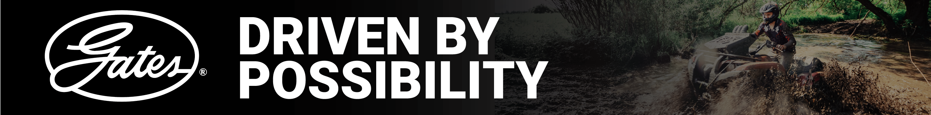 How to register for PriceGuidePro - Price Guide Pro Videos - Auto-Wares ...