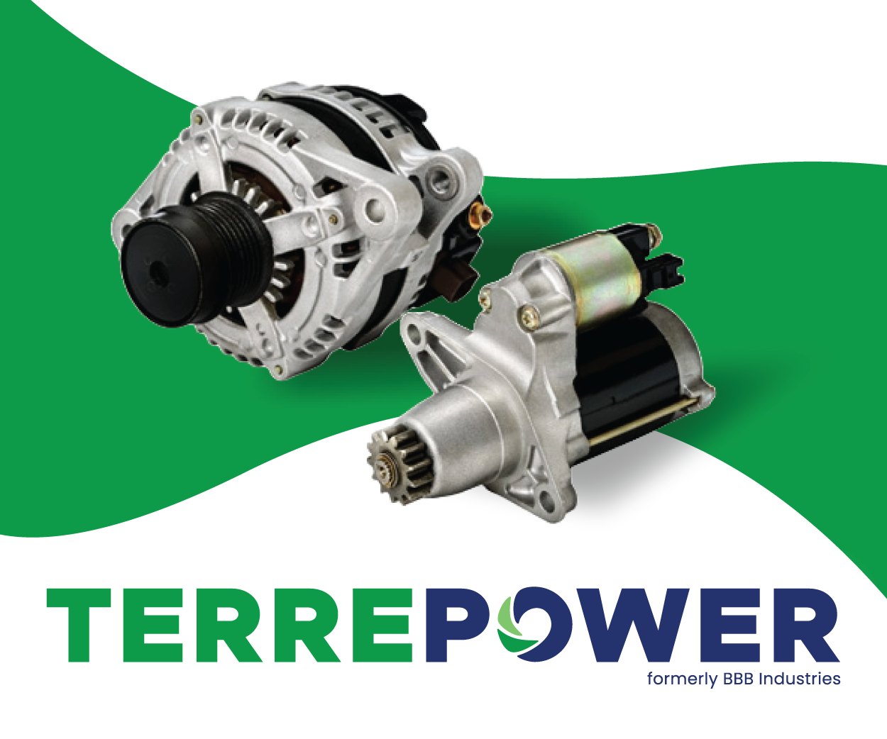 How to register for PriceGuidePro - Price Guide Pro Videos - Auto-Wares ...