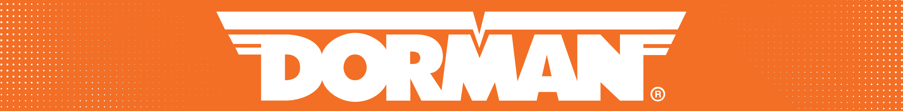 How to register for PriceGuidePro - Price Guide Pro Videos - Auto-Wares ...